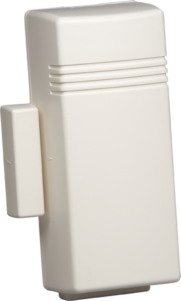 Alula RE201 Honeywell Compatible Door Window Sensor