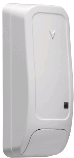 Products - The Systems Depot Inc - B2B Store