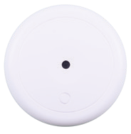 PGB Prima Wireless 433Mhz Glass Break Sensor