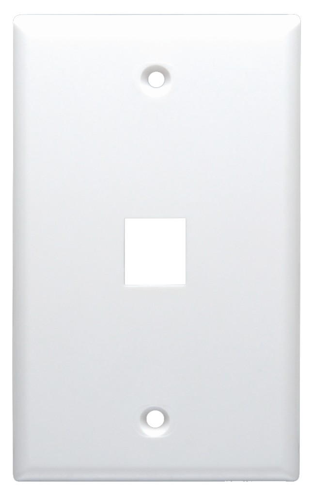 The Systems Depot Inc - B2B Store