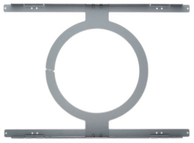 CEILING SPEAKER, TILE BRIDGE & C RING - The Systems Depot Inc - B2B Store
