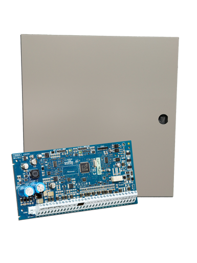 DSC HS2032NK PowerSeries Neo Security Control Panel, 32 Zones
