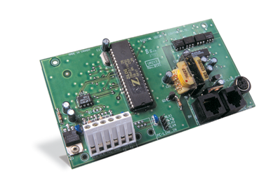 DSC PC4401 MAXSYS Data Interface Module