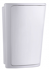 DSC PG9914 PowerG Wireless Digital Pet-Immune PIR Motion Detector