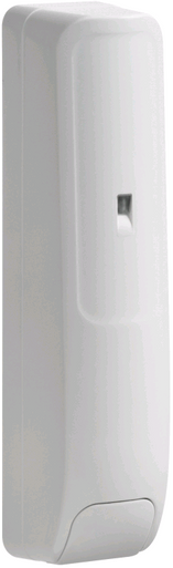 DSC PG9935 PowerG Wireless Shock Detector, 915MHz