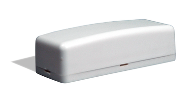 DSC WS4945 Wireless Door/Window Contact, 1 Lithium Battery Included ...