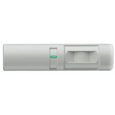 Bosch DS150I Request-to-Exit Sensor for Request-to-Exit (REX ...