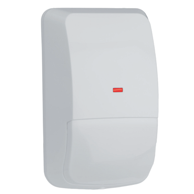 Bosch DS778 Motion Detector, Long Range, 200ft