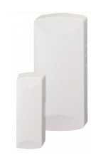 Ecolink TX-E201 Compact, Low Profile Door/Window Sensor