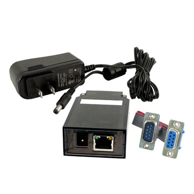 Elk Products ELK-IP232 Serial to Ethernet Converter