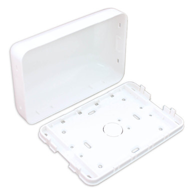 Elk Products ELK-PB1 Project Box