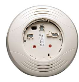 System Sensor B200SR-IV Intelligent Sounder Base