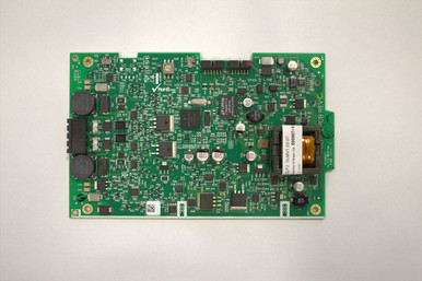 Fire-Lite SLC-3LS Expander Module enables Second SLC Loop for ES-1000X
