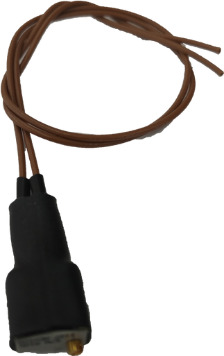 End Of Line Resistor 1-10K-Ohm Variable 1/4-Watt Ld - The Systems Depot ...