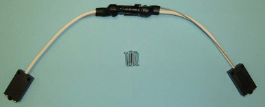 QDC-20 Quick Disconnect Cord - The Systems Depot Inc - B2B Store