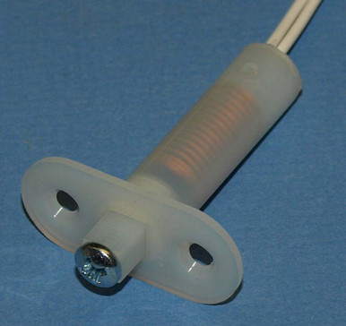 TS-20 TAMPER SWITCH - The Systems Depot Inc - B2B Store