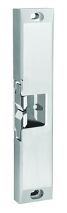 HES 9600-630 9600 Series Surface Mounted Electric Strike, Satin ...