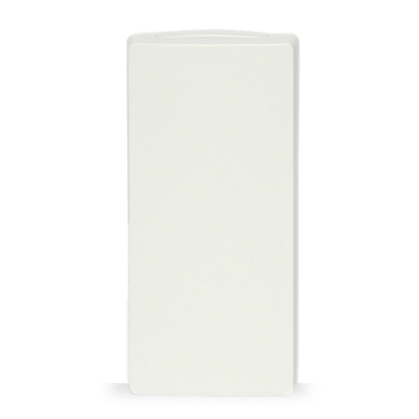 Inovonics EN1210 EchoStream Single Input Universal