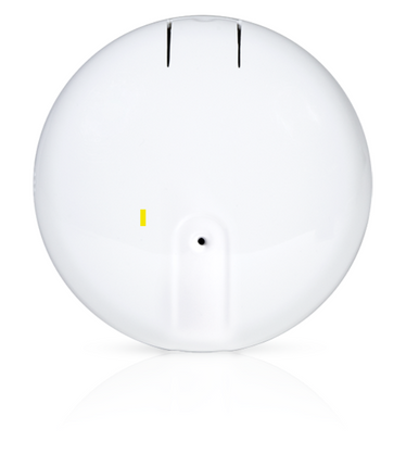 2GIG 2GIG-FF1e-345 Encrypted FireFighter Listener - Transmitter (FF1e)