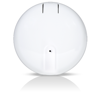 2GIG 2GIG-FF-345 FireFighter Listener - Transmitter (FF)