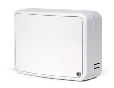 2GIG 2GIG-RPTR1-345 345MHz Repeater