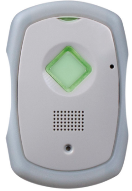 Numera Libris 2 All-in-One Mobile Health, Wellness and Personal Safety ...