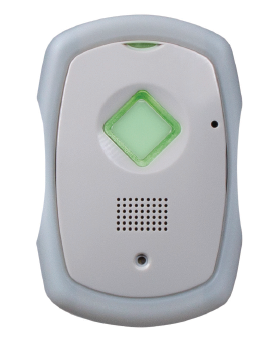 Numera Libris 2 All-in-One Mobile Health, Wellness and Personal Safety ...