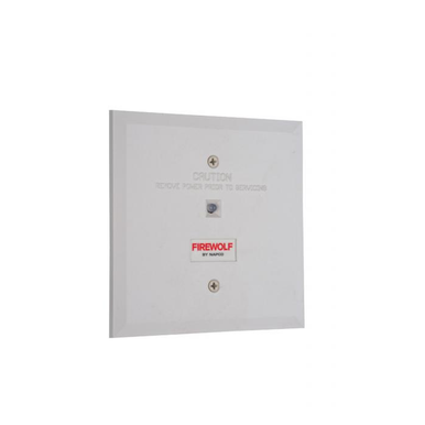 FWC-FSLC-CZM Addressable Conventional Module