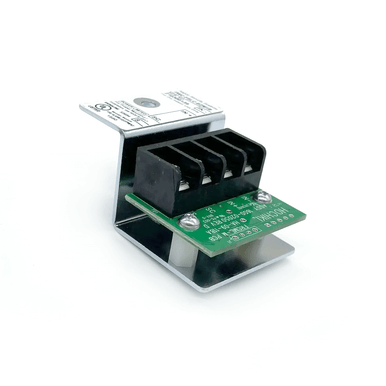 FWC-FSLC-EZM1 Fast Response Contact Monitoring Module