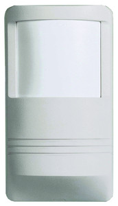 GEM-PIR Wireless PIR 50x50 Range