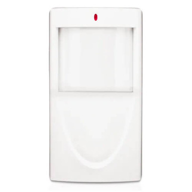 ISEC-MOTION Wireless Motion Detector