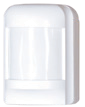 PPIR Prima Wireless Sensor Transmitter