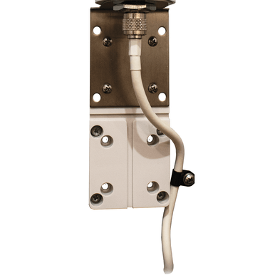 SLE-ANTEXT-ISO Ground Fault Isolation Plate