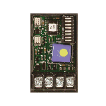 Silent Knight SD500-MIM Addressable Mini Input Module, Silent Knight ...