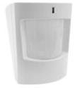 Qolsys QS1231-840 IQ MOTION-S S-Line Encrypted Wireless PIR Motion ...