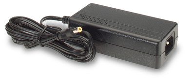 Russound 2000-113833 A-PS Power Supply, Black, for A-BUS Amplified Keypads