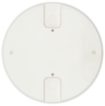 Silent Knight WSK-WGI SWIFT Wireless Fire System Gateway