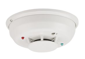 System Sensor 2WTA-B i3 Series 2-Wire, Fixed Temperature Thermal ...