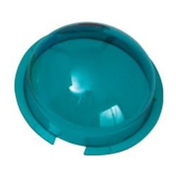 System Sensor LENS-GC System Sensor LENS-BC SpectrAlert Advance Colored ...