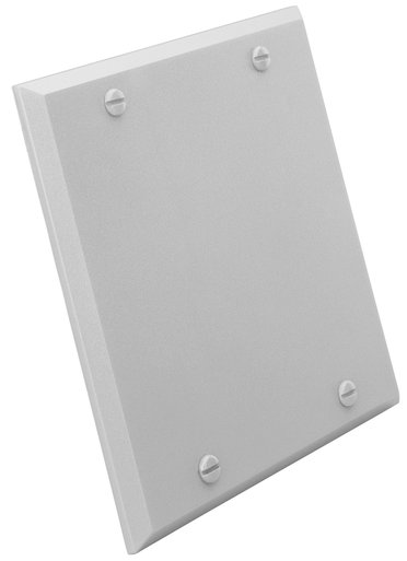 System Sensor MDL3W Sync-Circuit Module 3, White