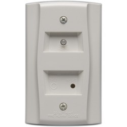 System Sensor RTS151 Remote Test Station for Duct Detectors