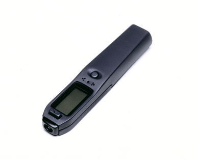 System Sensor SENS-RDR i3 Series Sensitivity Reader for i3 and 100 ...