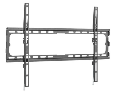 Fixed 37" - 80" Flat Panel Display Wall Mount - The Systems Depot Inc ...