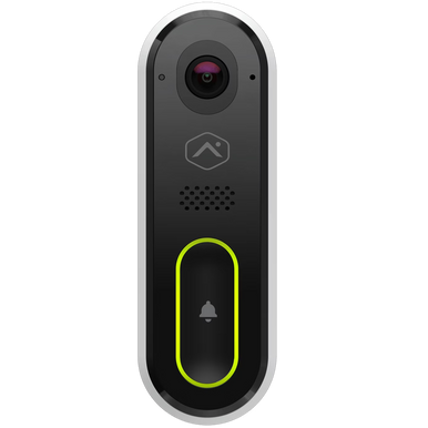 Alarm.com ADC-VDB770 Video Doorbell Camera