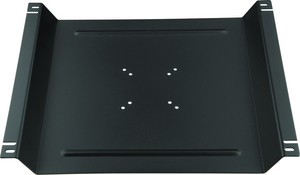 10" TO 17" LCD MONITOR RACK MOUNT - The Systems Depot Inc - B2B Store