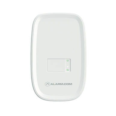 Alarm.com ADC-W110 PoE to Wi-Fi Bridge