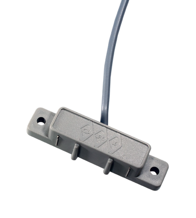 Open Loop Water Sensor - The Systems Depot Inc - B2B Store