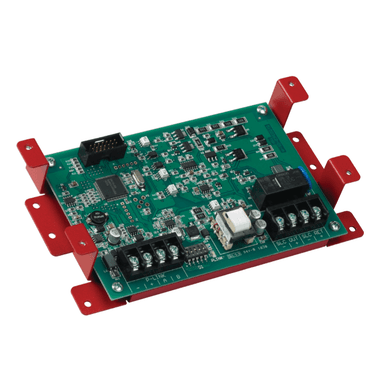 Potter SLCE-127 Addressable Loop Expander