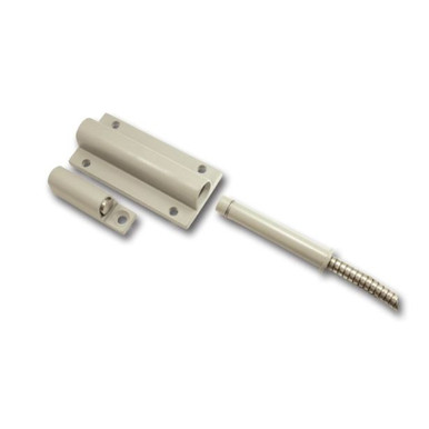 Pull Apart Mag Armor Cable, 600" - The Systems Depot Inc - B2B Store