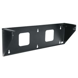 2 Space Vertical Panel Mount - The Systems Depot Inc - B2B Store